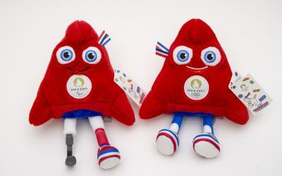 Une expo, une œuvre : les Phryges | Musée départemental de la Seine-et ...